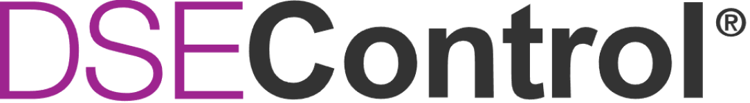 Deep Sea Electronics Distributor - Cross Company