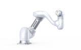 Collaborative Robots - CrossCo