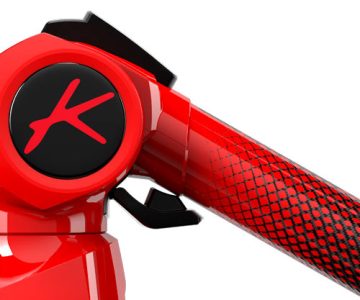 Kreon Onyx Measuring Arm | Portable CMM - CrossCo.