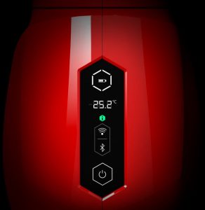 Kreon Onyx Measuring Arm | Portable CMM - CrossCo.