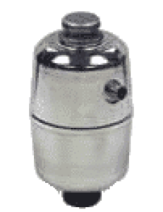 POWERCELL MTX Load Cell - CrossCo