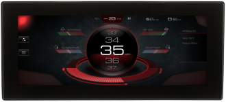 Enovation Controls - CrossCo