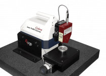 OGP Laser Profiling Systems - CrossCo