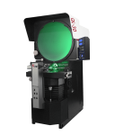 OGP Optical Comparators & Horizontal Video Systems