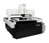 OGP Measure-X Metrology Software | CrossCo Precision