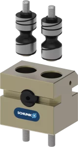 BSWS-R-PGZN-plus Automatic Jaw Quick-change System - CrossCo